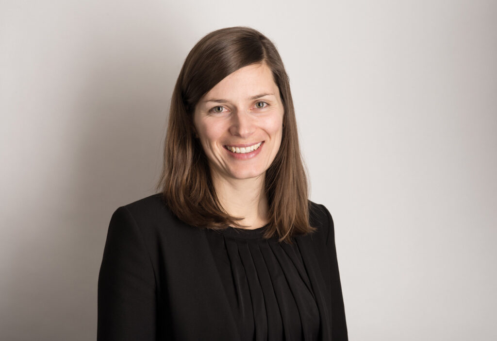 Willkommen bei der Silberberg GmbH Montafon